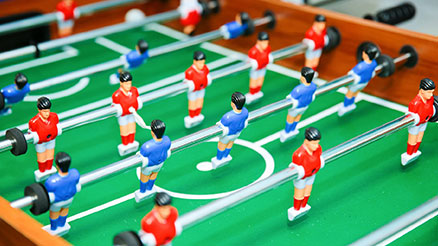 DNR Highline Rajaji Nagar, Bangalore | Price | Reviews